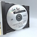 Lady Pank Akustycznie Mała Wojna CD 17996048968 - Sklepy, Opinie, Ceny ...