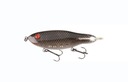 Wobler Iron Claw PFS Phanto Glide (ABS) 16cm, Kolo za 8445.00HUF-ért ...