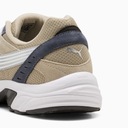 Puma buty męskie sportowe C25K BADGE rozmiar 46 • Cena, Opinie - Allegro