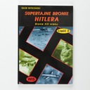 SUPERTAJNE BRONIE HITLERA część 5 Igor Witkowski (17867090313 ...