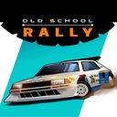 OLD SCHOOL RALLY STEAM NOWA GRA PEŁNA WERSJA PC - Stan: Nowy 44.99PLN ...