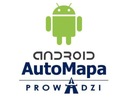 AUTOMAPA EUROPY I POLSKI NA ANDROID 1 Rok Mapa 365 - Sklep, Opinie ...