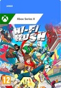 HI-FI RUSH KOD Xbox Series X / S digitální verze, (5907649766036 ...