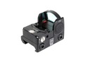 Kolimátor Specna Arms CORE Storm Red Dot Sight Černý, (5902543890269 ...