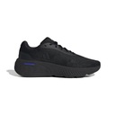 Férfi Cipők ADIDAS CLOUDFOAM GO SHOES ID4043 , séta za 18395.00HUF-ért ...