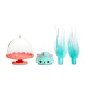 Num Noms Party Hair Dobozka 560715, (035051560715) • Ár, Vélemények ...