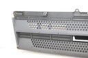 GRILL ATRAPA MASKA MERCEDES ACTROS MP4 A9607500618 SZEROKA KABINA ...