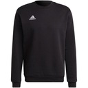 ADIDAS BLUZA MĘSKA ENTRADA 22 CZARNA r.2XL H57478 13616039355 - Allegro.pl