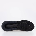 Buty męskie Nike Air Max 270 AH8050-005 - czarne (666003558995) • Cena ...