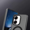 Hátlap Skyfix Xiaomi Poco X7 Pro készülékhez, szürke, (5903858528267 ...