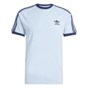 ADIDAS KOSZULKA ADICOLOR 3-STRIPES JN7018 R. XL (4067901443684) • Cena ...