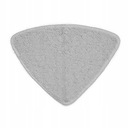 Wkład do mopa parowego Vileda Steam Plus (5906142957286) • Cena, Opinie ...