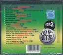 Top Hits vol.2 Craig David Chicane Liquid Válogatás Előadók CD ...