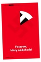 Faszyzm, który nadchodzi Przemysław Witkowski, (9788366615335) • Ár ...