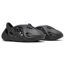 Klapki Adidas Yeezy Foam Runner Onyx HP8739 r. 44.5 (4065431439573 ...