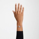 Bransoletka SWAROVSKI Iconic Swan bangle 5649772 (9009656497722) • Cena ...