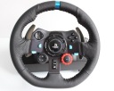 Kierownica Logitech G29 Driving Force 941-000112 - Sklep, Opinie, Cena ...