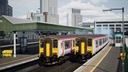 TRAIN SIM WORLD 6: CARDIFF CITY NETWORK: RADUR XBOX ONE X/S PC KULCS ...