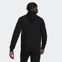 Adidas bluza męska NA CO DZIEŃ rozmiar M (4065423544827) • Cena, Opinie ...