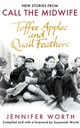 Toffee Apples and Quail Feathers: New Stories From Call the Midwife ...