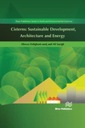 Cisterns: Sustainable Development, Architecture and Energy Alireza ...
