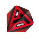 100 mikronos Unicorn Big Wing - B, 3 db, (054722688664) • Ár ...