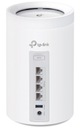 Router TP-Link DECO BE65(3-PACK) 802.11be (Wi-Fi 7) - Sklep, Opinie, Cena w Allegro