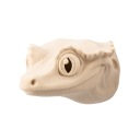 Gecko 2 | 3D mágnes színezéshez, (8595732725472) • Ár, Vélemények - Allegro