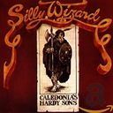 SILLY WIZARD: CALEDONIAS HARDY SONS (CD) 18190108609 - Sklepy, Opinie ...