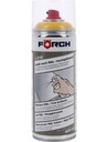Forch Lakier Wysoki połysk L219 RAL 1003 Signal Yellow Żółty Spray ...