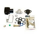 SÚPRAVA NA OPRAVU CIEVKY ELEKTROVENTILU DAF 24V, H.R-TSK.26.5C za 28.66EUR - Allegro