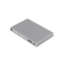 Ubiquiti UniFi Dream Machine Pro Max Firewall Router Kontroler UDM-Pro ...