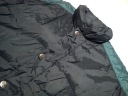 BAY-6 DOWNPROOF 100%POLIAMID SHELL LINING PADDING 50%DOWN -PUCH SZER ...