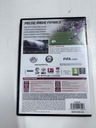 Gra FIFA 15 PC - Stan: Używany 5.00PLN - Sklepy, Opinie, Ceny w Allegro