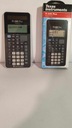 Kalkulator naukowy Texas Instruments TI-30X Plus MathPrint ...