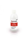 OiSO Nano šampon na auto s voskem OCS WAX 500 ml OISOCSWAX500, (8594211480307) • Ceny, Recenze ...