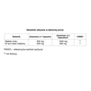 Olma Pharm Maślan Sodu Forte Plus 100kapsułek (5904474880715) • Cena ...