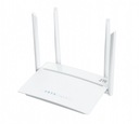 Access Point, Router ZTE MF258 PRO ODU-IDU 802.11ax (Wi-Fi 6) - Sklep ...