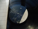 Pink Floyd – The Wall 2LP 79R. 18210103509 - Sklepy, Opinie, Ceny w Allegro