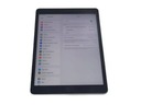 Tablet Apple iPad (9th Gen) 10,2" 3 GB / 64 GB szary - Sklep, Opinie ...