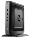 Mini počítač PC Terminal HP T520 AMD GX-212JC Radeon R2E / 4GB / SSD M ...