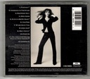 Mariah Carey - Daydream [CD] [USA] [Super Bit Mapping] 18204156173 ...