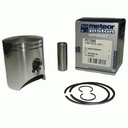 DUGATTYÚ METEOR HONDA NSR KY4 125 (55,00), • Ár, Vélemények - Allegro