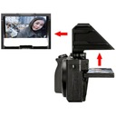 Wizjer Ekran podglądowy do Fuji XT3 XT4 XT5 XT20 XT30 XS10 XS20 X100 XT100 - Sklep, Opinie, Cena ...