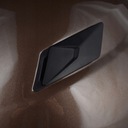 NYITOTT MOTOROS SISAK | VITO SARENTA | SCOOTER, CHOPPER, ECE 22.06 ...