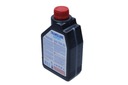 75W90 EXPERT 1L OLEJ MOTUL 75W90 TRANSLUBE EXPERT 1L GL5 GL4 ...