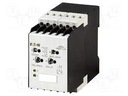 FOLYADÉKSZINT SZABÁLYOZÓ RELÉ EMR4-N500-2-B za 93925.00HUF-ért - Allegro
