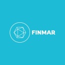 MTG Patchwork Beastie, FOIL (DSK) - stav NM za 7.00CZK - Allegro