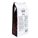 Fuoco Rizzi szemes kávé 1 kg, (5903686572128) • Ár, Vélemények - Allegro