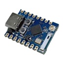 ESP32-C3 PRO MINI Development Board Onboard ESP32-C3FH4 Chip Module Wi ...